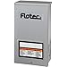 Flotec FP217-812 Parts2O Pentek Heavy Duty Submersible Well Pump ...