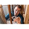 Ridgid 57008 C-Style Close Quarters Copper Tubing Cutter : Amazon.ca ...