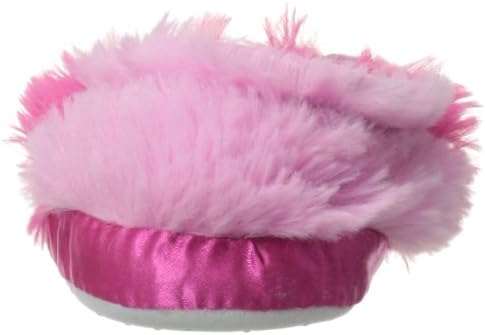 Amazon.com: Nickelodeon Dora the Explorer Aline W Heart and Gems ...