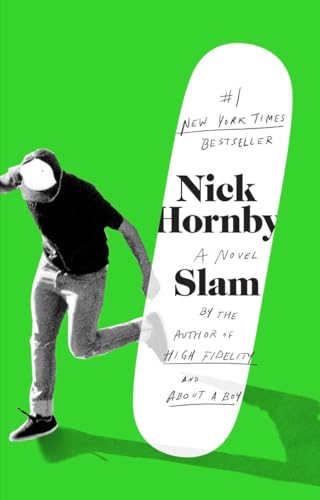 Slam | Amazon price tracker / tracking, Amazon price history charts ...