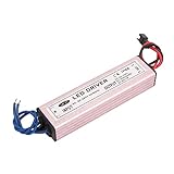 ・ブランド:Aexit・製造元:Aexit・モデル:modle・製造元/メーカー部品番号:f190412ae105839・製造国：中国、材質：プラスチック、金属、部品、純重量：152g・パッケージ内容：1個x LEDドライバ;メインカラー：...
