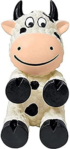 Kong Company 38744809: Wiggi Alligator Dog Toy, Sm : Amazon.ca: Pet ...