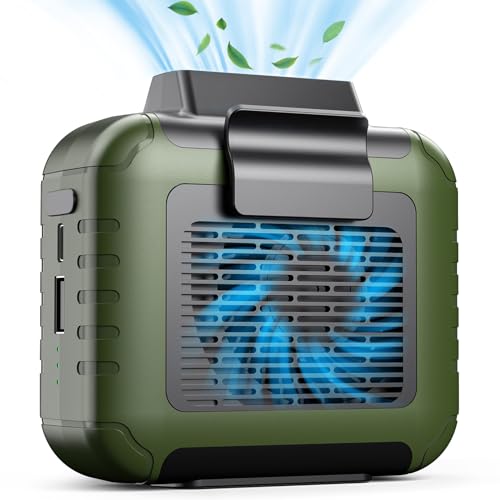 The 5 Best Under Sheet Bed Fans [Ranked] - Product Reviews and Ratings