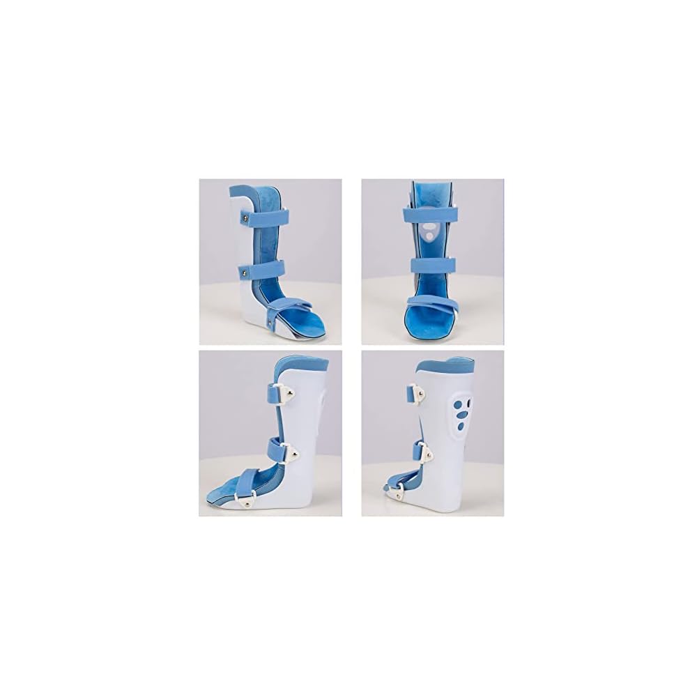 Kids AFO Drop Foot Brace for Children Toddlers Ankle Nepal | Ubuy