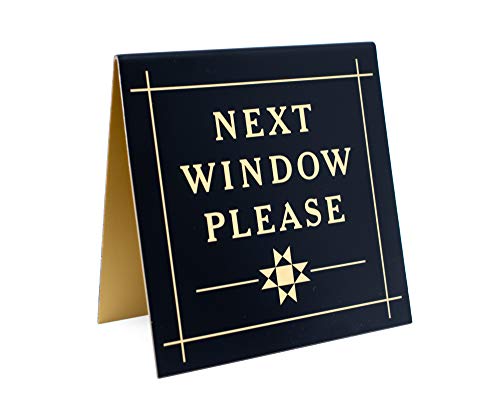 Next Office Desks – The 16 best products compared - creativity ...