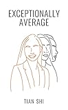 【発売日：2021年04月28日】・製造元:New Degree Press