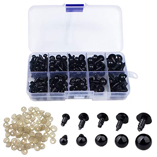 Bastel Augen – Die 15 besten Produkte im Vergleich - BetterFamily