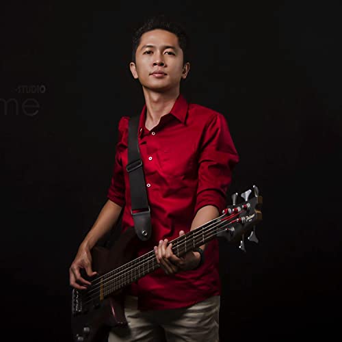 Amazon.co.jp: Relung Hati : N STUDIO featuring AVEN: Digital Music