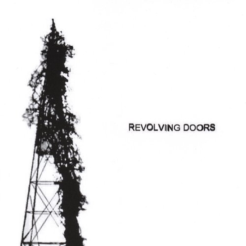 Amazon.com: Revolving Doors : Revolving Doors: Digital Music