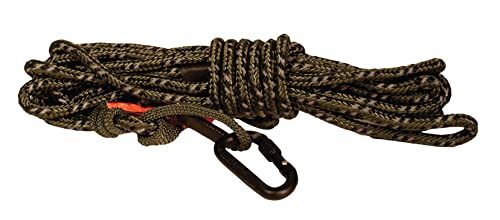 Find The Best Tree Spider Safety Harness Reviews & Comparison - Katynel