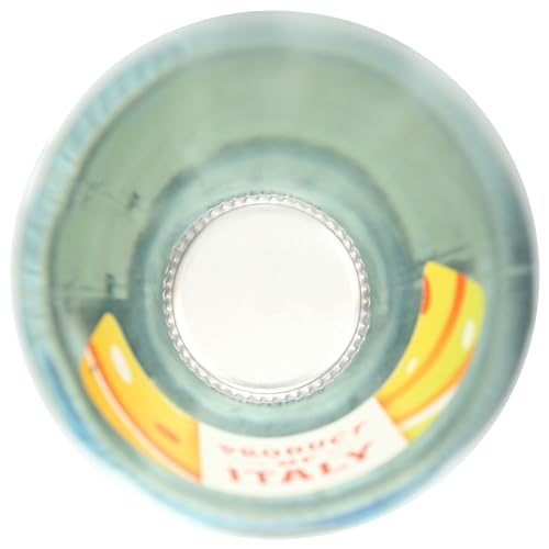 Snapklik.com : Whole Foods Market Italian Sparkling Mineral Water