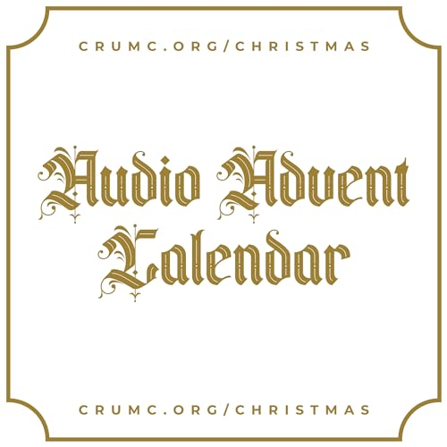 Amazon.co.jp: Audio Advent Calendar : Audio Advent Calendar: Audibleブック ...