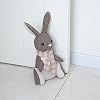 Marwood Cute Door Stopper Decorative Door Stops for Home and Office ...
