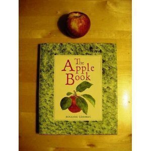 『The Apple Book』｜感想・レビュー - 読書メーター