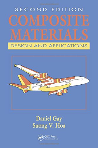 Composite Materials: Design and Applications, Second Edition | Amazon ...