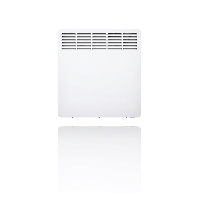 Buy Stiebel Eltron Convector CNS 100 Trend UK Wall mounted electric ...