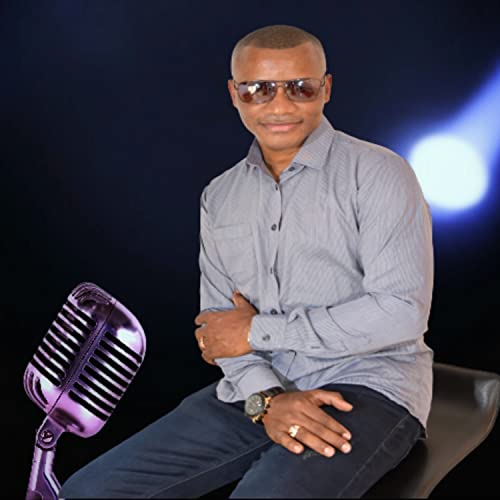 Amazon.co.jp: Y todo cambio : Victor Montana: Digital Music