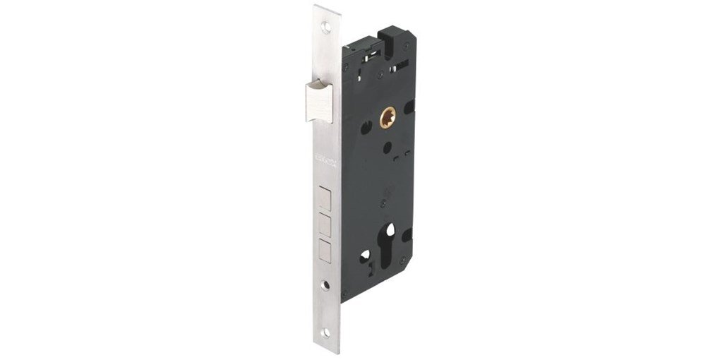 Enox Mortise Lock : Amazon.in: Home Improvement