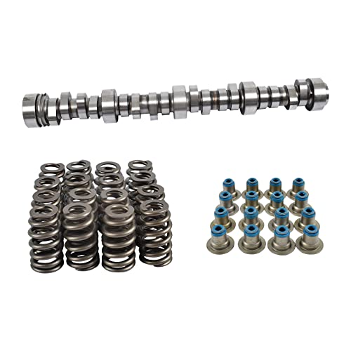 Amazon Best Sellers: Best Automotive Replacement Engine Camshafts
