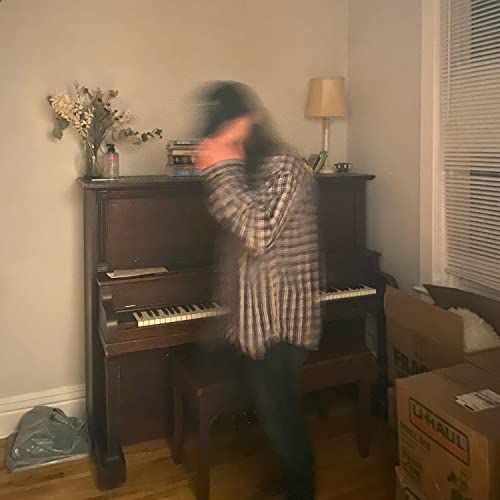 Écouter i'm an alchemist de francis rae sur Amazon Music Unlimited