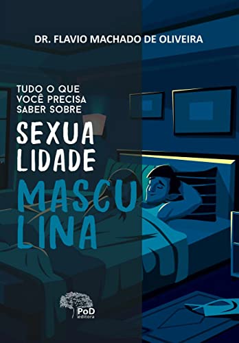 Lelivros - tudo-o-que-voc-precisa-saber-sobre-sexualidade-masculina - 2025