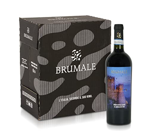 Migliori Vini Abruzzesi: quale scegliere, prezzi, offerte online