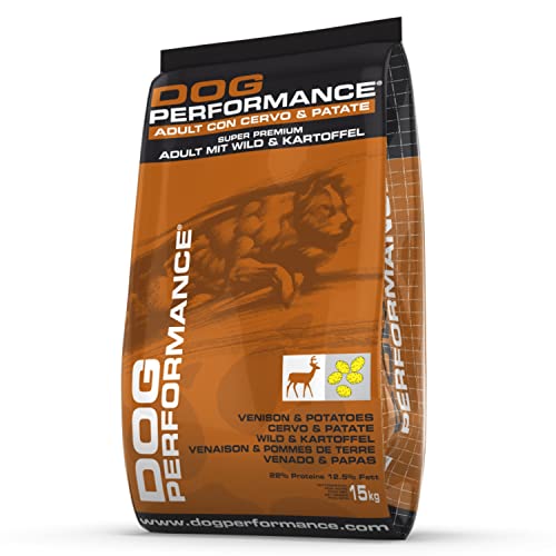 Dog Bauer – I 15 migliori prodotti a confronto - Mondo-dei-cani.it Guida