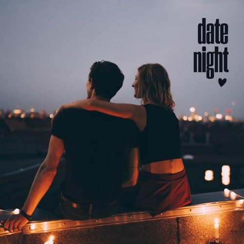 Play Date Night by VARIOUS ARTISTS on Amazon Music