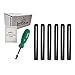 Amazon.com : IrriFix Box Set - Rain Bird Popup Riser Extensions 1800EXT ...