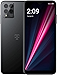 Amazon.com: T-Mobile Revvl 6 Pro 5G | 6GB / 128 GB | Gray (Grey (T ...