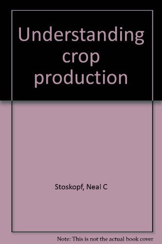 Understanding crop production : Amazon.in: Books
