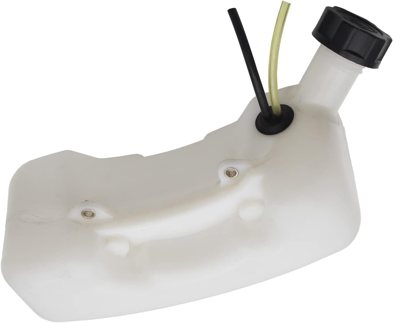 Amazon.com: Fuel Gas Tank for Harbor Freight Predator 52cc Earth Auger ...