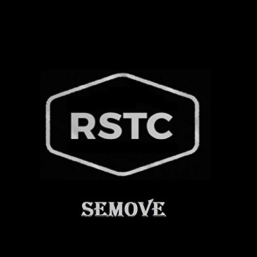 Semove by dj rstc on Amazon Music - Amazon.com