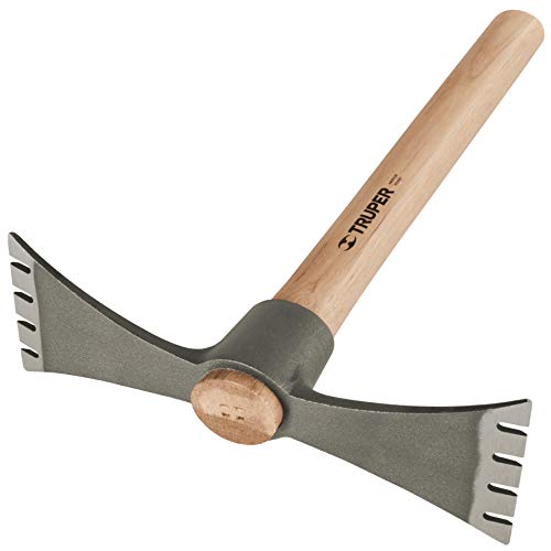 Talaches - Ferreteria Y Herramientas