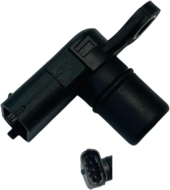 Amazon.com: DAOKACUO 213-4592 2134592 12615371 12684186 PC908 Camshaft ...