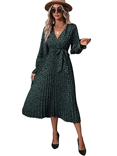 SHAWN // The Lipedema Mama's Amazon Page