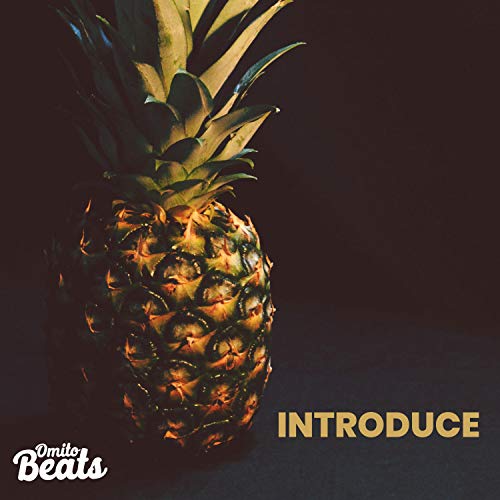 Play Introduce by Omito on Amazon Music