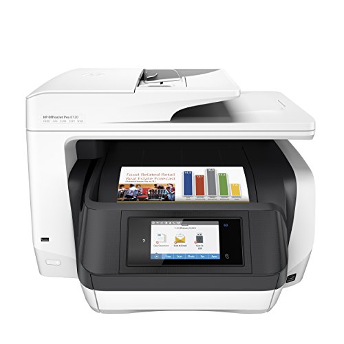 Best Duplex Printer ~ Top Double Sided Printers