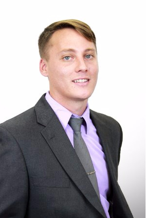 Amazon.com: Jordan A Stidham: books, biography, latest update