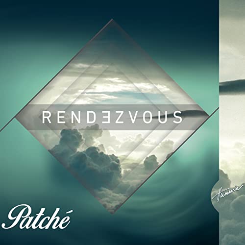 Play Rendezvous by Patché on Amazon Music