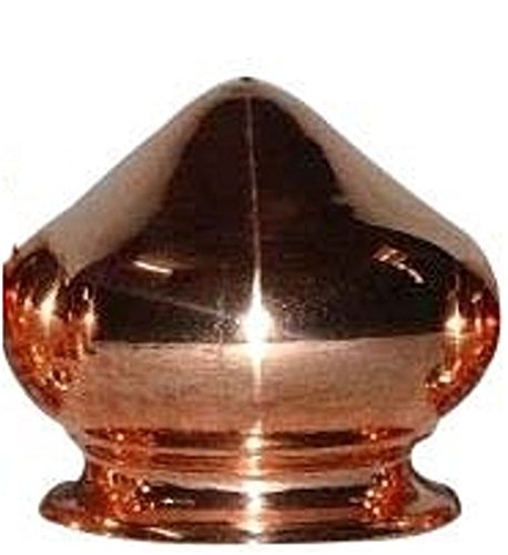 Buy LC Dhara Patra Online at Low Prices in India - Amazon.in