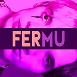 【発売日：2025年10月09日】・製造元:FERNI PRODUCCIONES