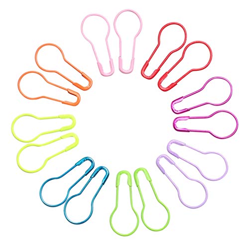 Alfiler de ropa de metal - Mi Hogar