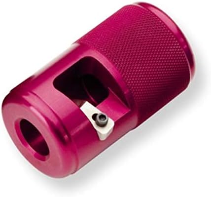 Cablematic JST 500 Coaxial Stripping Tool for Cable Jackets, Cable Prep ...