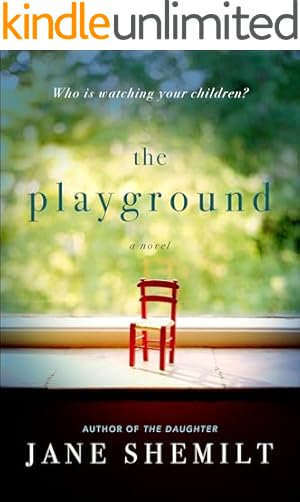 Amazon.com: The Butterfly Girl: A Novel eBook : Denfeld, Rene: Books