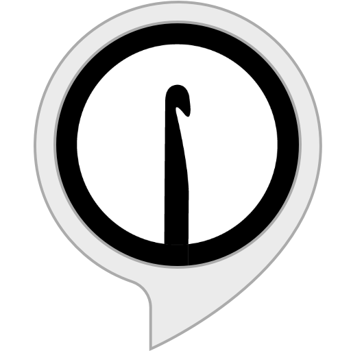 Amazon.com: Crochet Tutorials : Alexa Skills