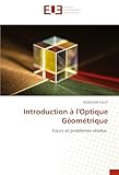 ・ブランド:ÉDITIONS UNIVERSITAIRES EUROPÉENNES・製造元:Editions Universitaires Europeennes・製造元/メーカー部品番号:Refer to Sapnet.