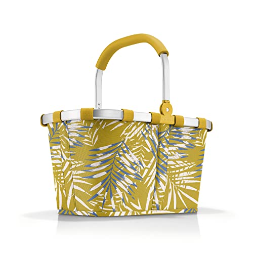 Reisenthel Market Baskets – The 16 best products compared - Product ...