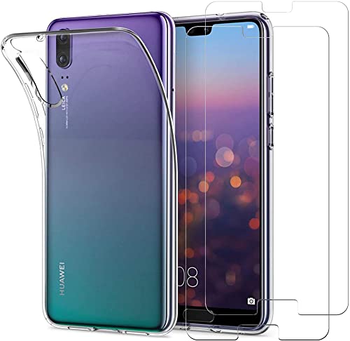 The 16 best Huawei P20 phone cases - Hifi-Online.net