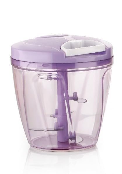 Buy Friends Enterprises® Handy Chopper, Vegetable Fruit Nut Onion ...